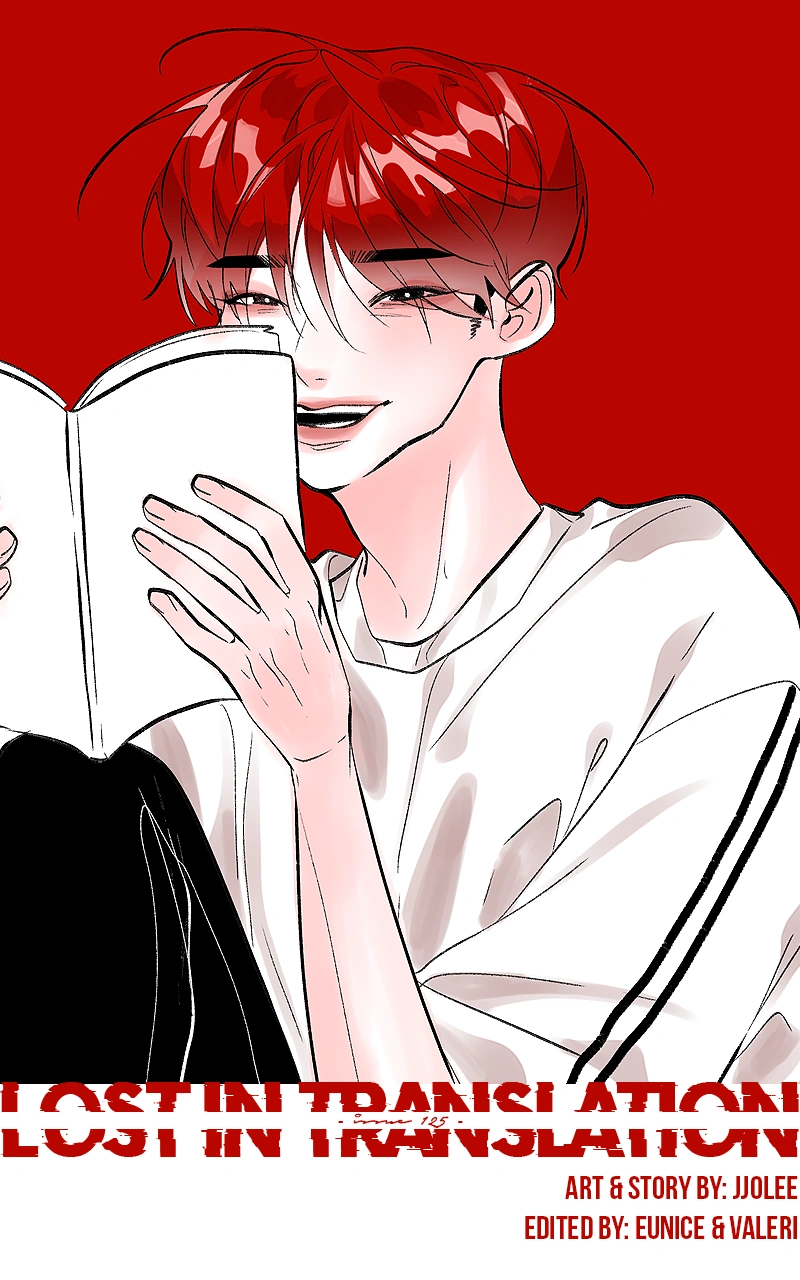 Episode 125 | Lost in Translation Wiki | Fandom