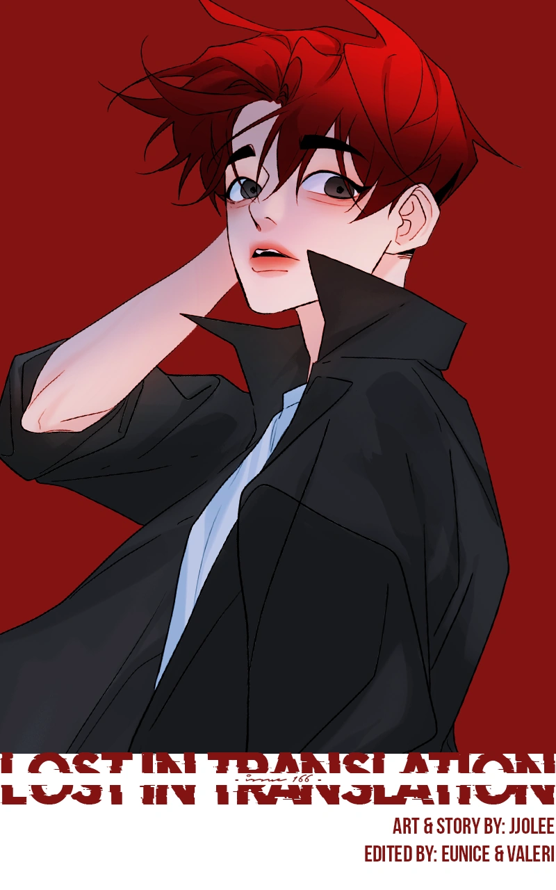 Episode 166 | Lost in Translation Wiki | Fandom