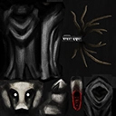 Specimen 8 | Lost In Vivo Wikia | Fandom