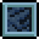 Trials | Lost Infinity Stones Wiki | Fandom