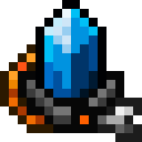 Crystal Diode | Lost Infinity Stones Wiki | Fandom