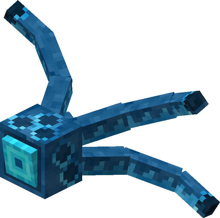 Lurcher | Lost Infinity Stones Wiki | Fandom