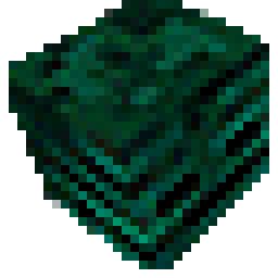 Jeweled Skull Trophy | Lost Infinity Stones Wiki | Fandom