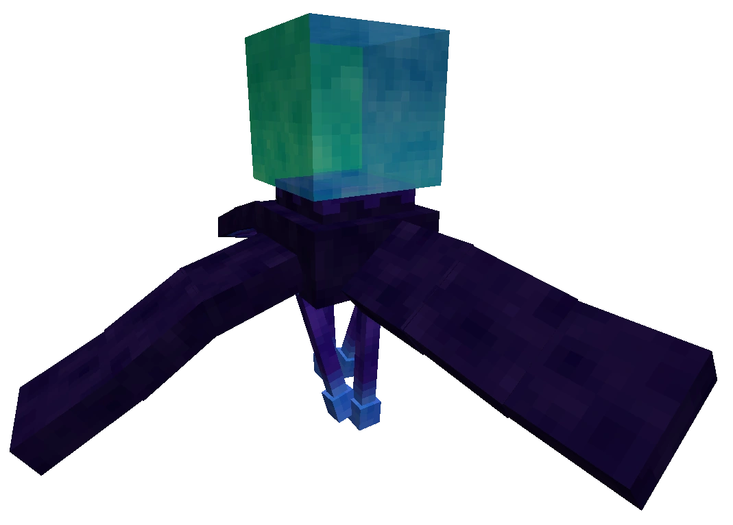 Nebula Grunt | Lost Infinity Stones Wiki | Fandom