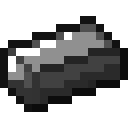 Superheated Ingot | Lost Infinity Stones Wiki | Fandom