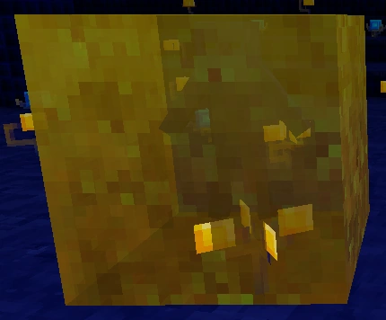 Augmenticon | Lost Infinity Stones Wiki | Fandom