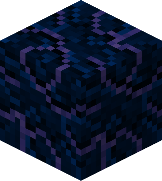 Enghouled Astrorock | Lost Infinity Stones Wiki | Fandom