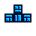 Luminescent Cubes | Lost Infinity Stones Wiki | Fandom