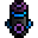 Armor Modules | Lost Infinity Stones Wiki | Fandom