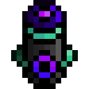 Armor Modules | Lost Infinity Stones Wiki | Fandom