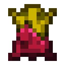 Super Mutated Pelt | Lost Infinity Stones Wiki | Fandom