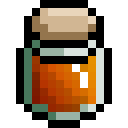 Fireblood Solution | Lost Infinity Stones Wiki | Fandom