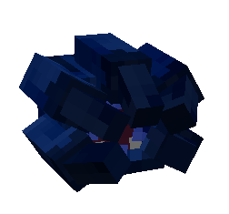 Clinger | Lost Infinity Stones Wiki | Fandom