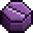 Welded Atomite | Lost Infinity Stones Wiki | Fandom