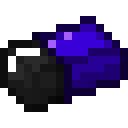 Voidcut Metal | Lost Infinity Stones Wiki | Fandom