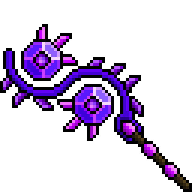 Chain of Venoms | Lost Infinity Stones Wiki | Fandom