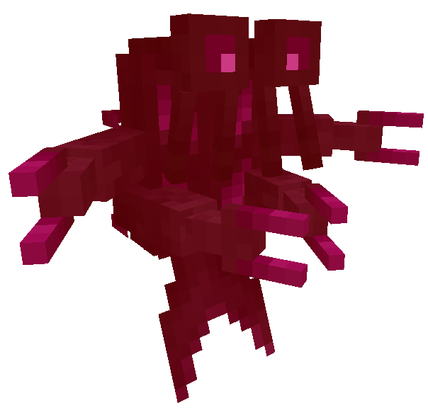 Leer | Lost Infinity Stones Wiki | Fandom