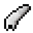 Skyworm Tooth | Lost Infinity Stones Wiki | Fandom