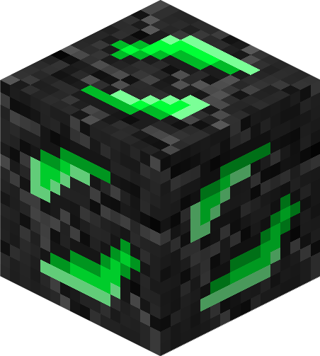 Olysium Ore | Lost Infinity Stones Wiki | Fandom