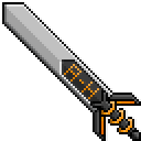 Sword of Selection | Lost Infinity Stones Wiki | Fandom