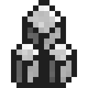 Forgefire Ingots | Lost Infinity Stones Wiki | Fandom