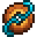 Gravity Core | Lost Infinity Stones Wiki | Fandom