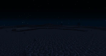 Infinite Murk | Lost Infinity Stones Wiki | Fandom