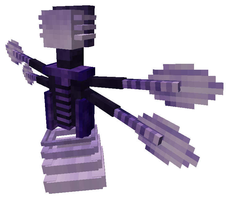 Nebula Wizard | Lost Infinity Stones Wiki | Fandom