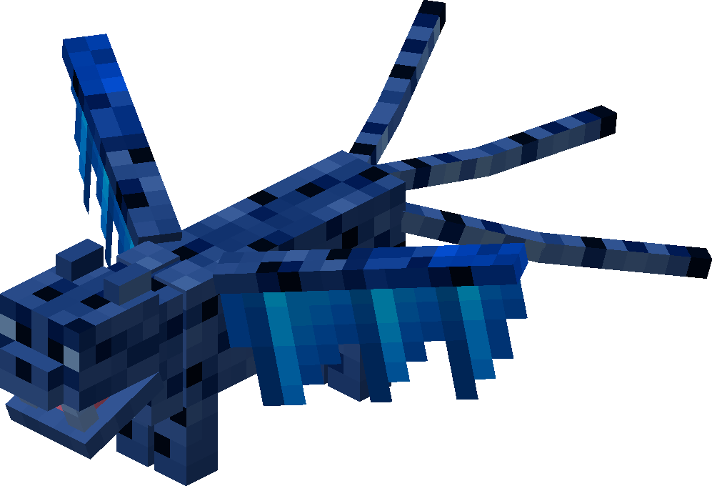 Deviant Ocelot | Lost Infinity Stones Wiki | Fandom