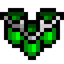 Radioactive Isotopes | Lost Infinity Stones Wiki | Fandom