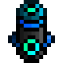 Armor Modules | Lost Infinity Stones Wiki | Fandom