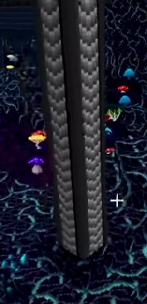 Pure Lucient | Lost Infinity Stones Wiki | Fandom