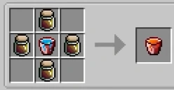 Mix Of Dominance | Lost Infinity Stones Wiki | Fandom