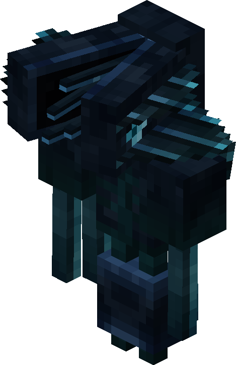 Prime Deviant Kalikos | Lost Infinity Stones Wiki | Fandom