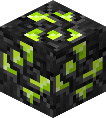 Catatonite Ore | Lost Infinity Stones Wiki | Fandom