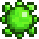 Living Slime | Lost Infinity Stones Wiki | Fandom