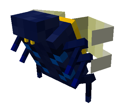 Glochipper | Lost Infinity Stones Wiki | Fandom