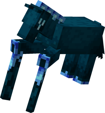 Deviant Horse | Lost Infinity Stones Wiki | Fandom