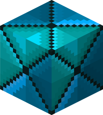 Power Block | Lost Infinity Stones Wiki | Fandom