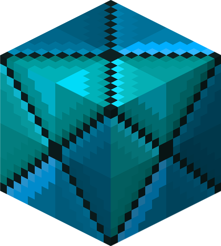 Power Block | Lost Infinity Stones Wiki | Fandom