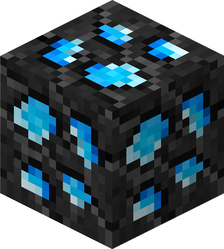 Astrallium Ore | Lost Infinity Stones Wiki | Fandom