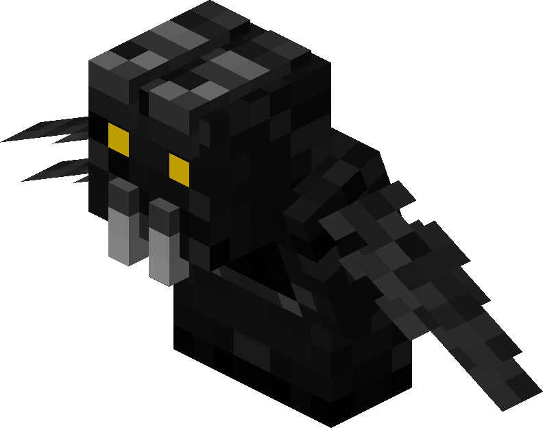 Rockpest | Lost Infinity Stones Wiki | Fandom