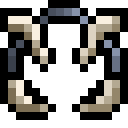 Razor Fangs | Lost Infinity Stones Wiki | Fandom