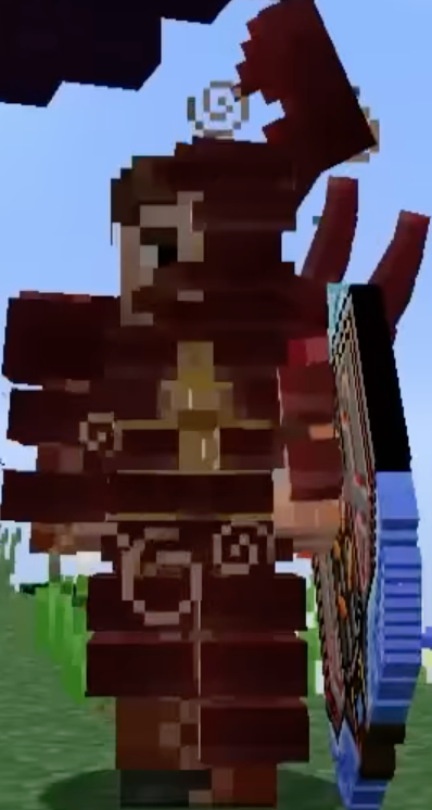 Category:Armor | Lost Infinity Stones Wiki | Fandom