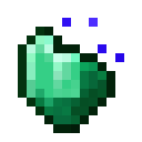 Cursed Emerald | Lost Infinity Stones Wiki | Fandom