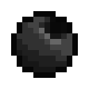 Hollow Voidstone | Lost Infinity Stones Wiki | Fandom