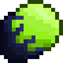 Elastic Tissue | Lost Infinity Stones Wiki | Fandom