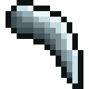 Deviant Fang | Lost Infinity Stones Wiki | Fandom