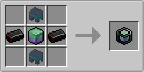 Contained Gem of Ambition | Lost Infinity Stones Wiki | Fandom