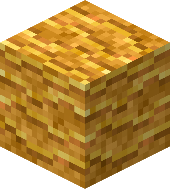 Fish Chow | Lost Infinity Stones Wiki | Fandom